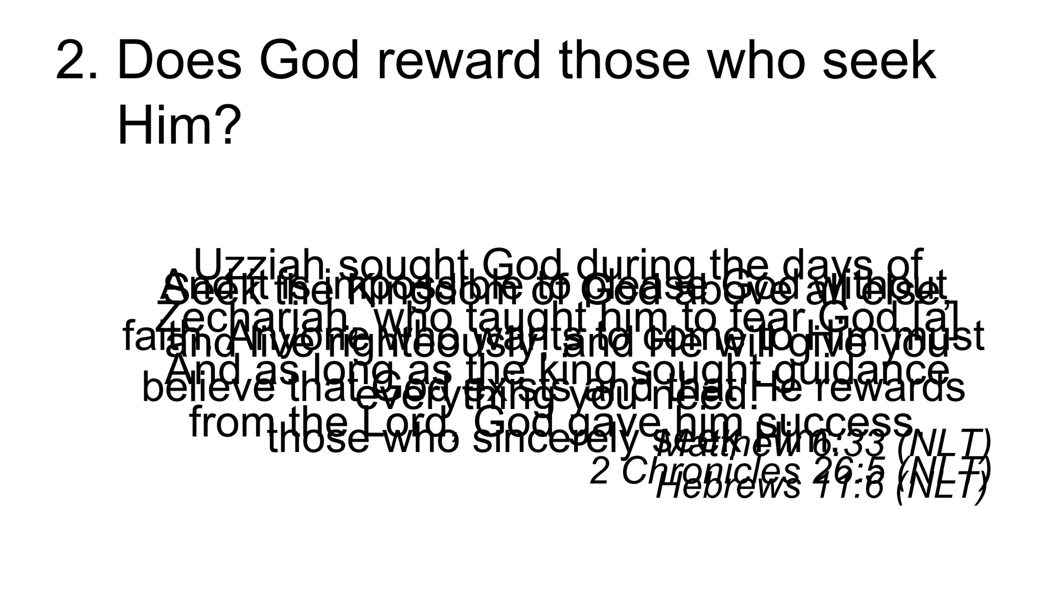 Devotional-Life-power-point.pptx