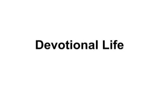 Devotional-Life-power-point.pptx