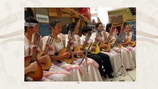 devotional music.pptx