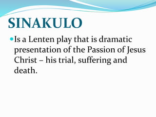 Devotional song | PPTX