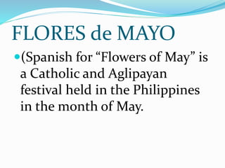 Devotional song | PPTX