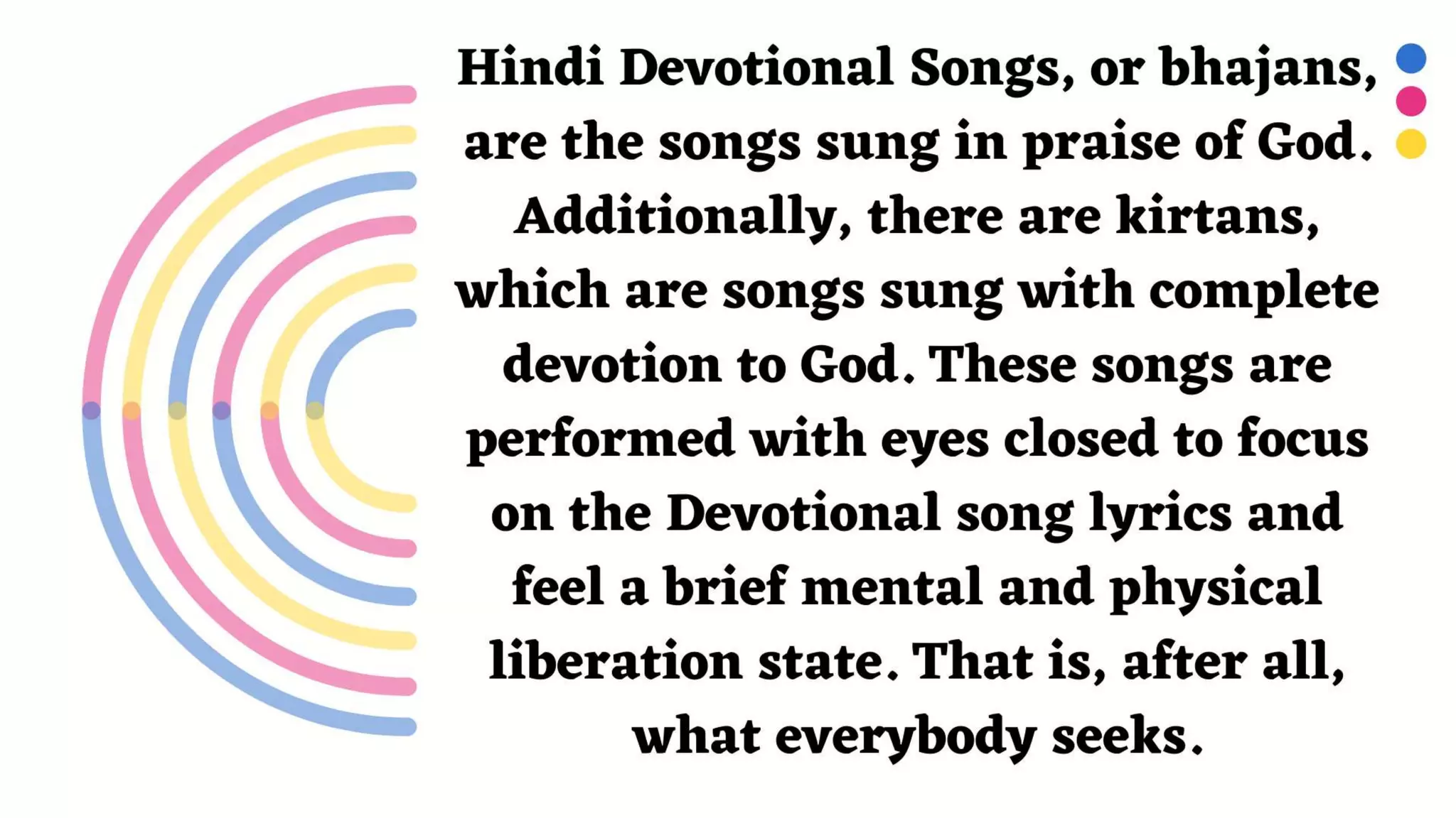 Devotional song lyrics | PPT