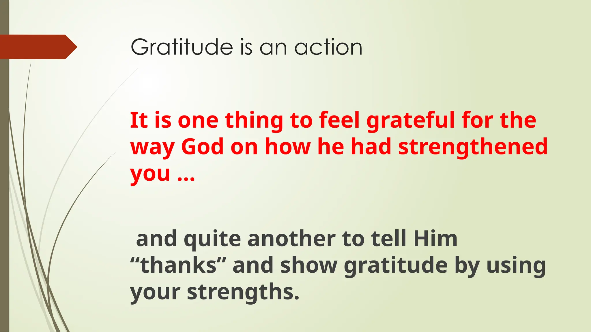 Devotion Material for Devotional Activity Weekly.pptx