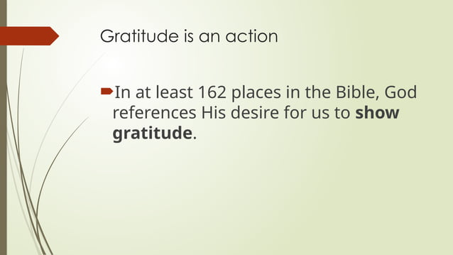 Devotion Material for Devotional Activity Weekly.pptx