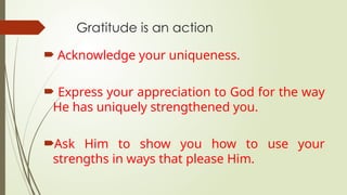 Devotion Material for Devotional Activity Weekly.pptx