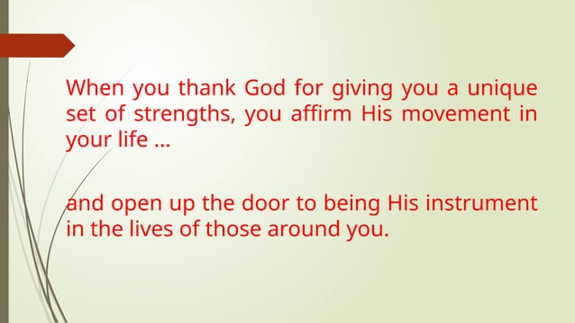 Devotion Material for Devotional Activity Weekly.pptx