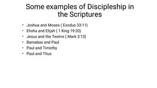 Discipleship( In Christianity)- what it means.pdf