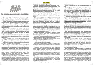 Devotshmeria e te pareve tane | PDF