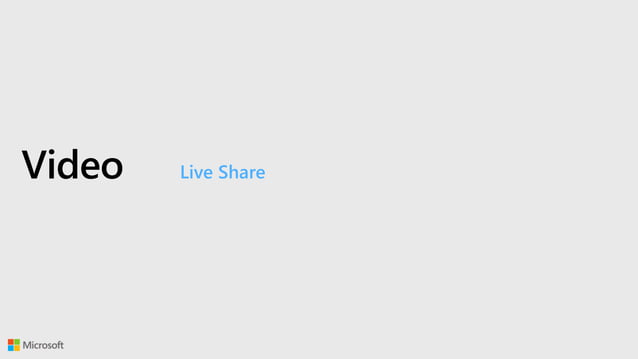 Evolution of VS code Java ecosystem | PPTX | Cloud Computing | Internet