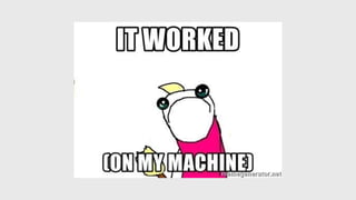 Evolution of VS code Java ecosystem | PPTX