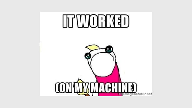 Evolution of VS code Java ecosystem | PPTX | Cloud Computing | Internet