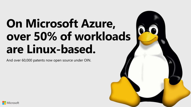 Evolution of VS code Java ecosystem | PPTX | Cloud Computing | Internet
