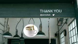 Money, Money, Money, can be funny with JSR 354 (Devoxx BE) | PPT