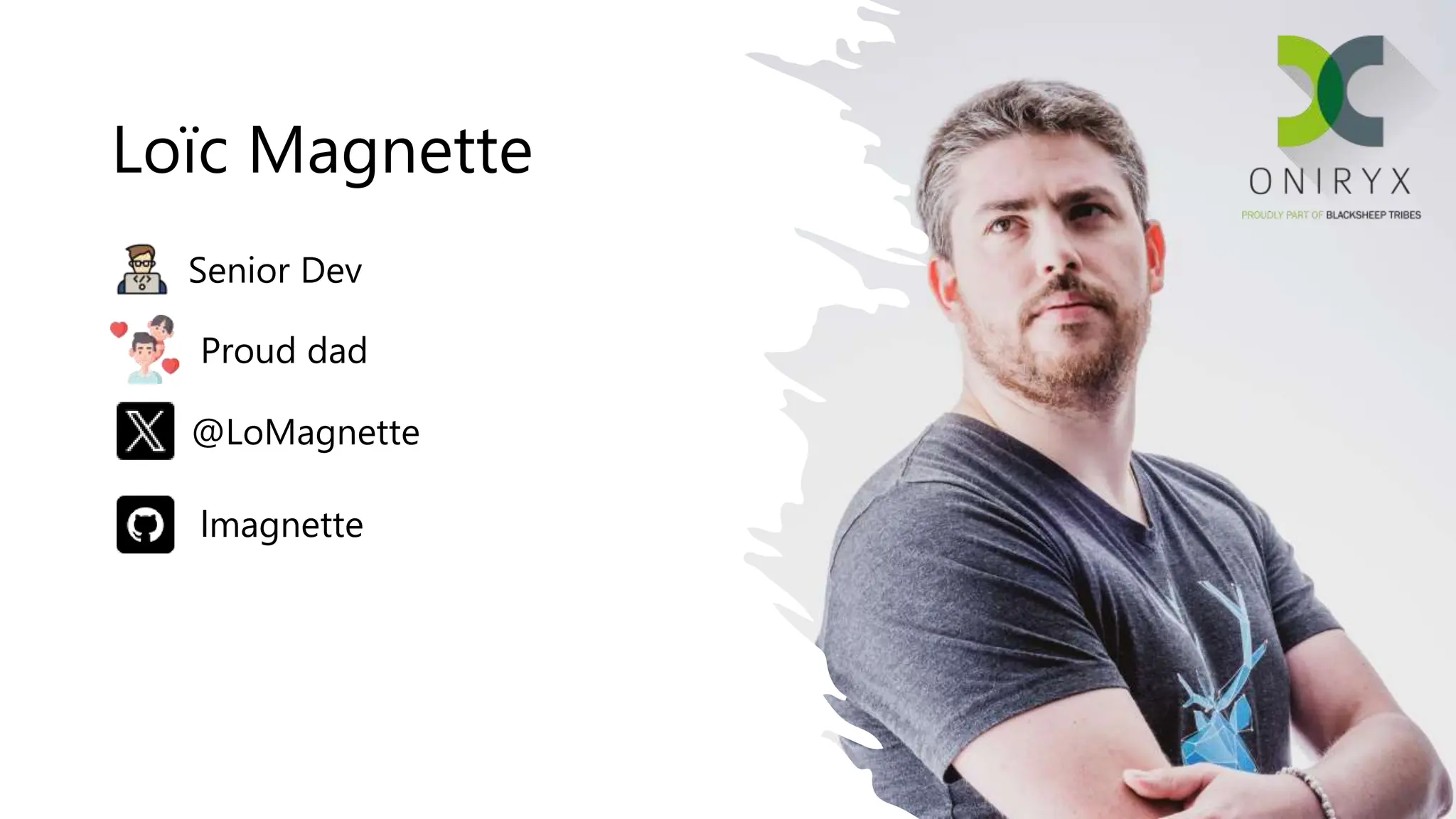 DevoxxBeAngular.pptx