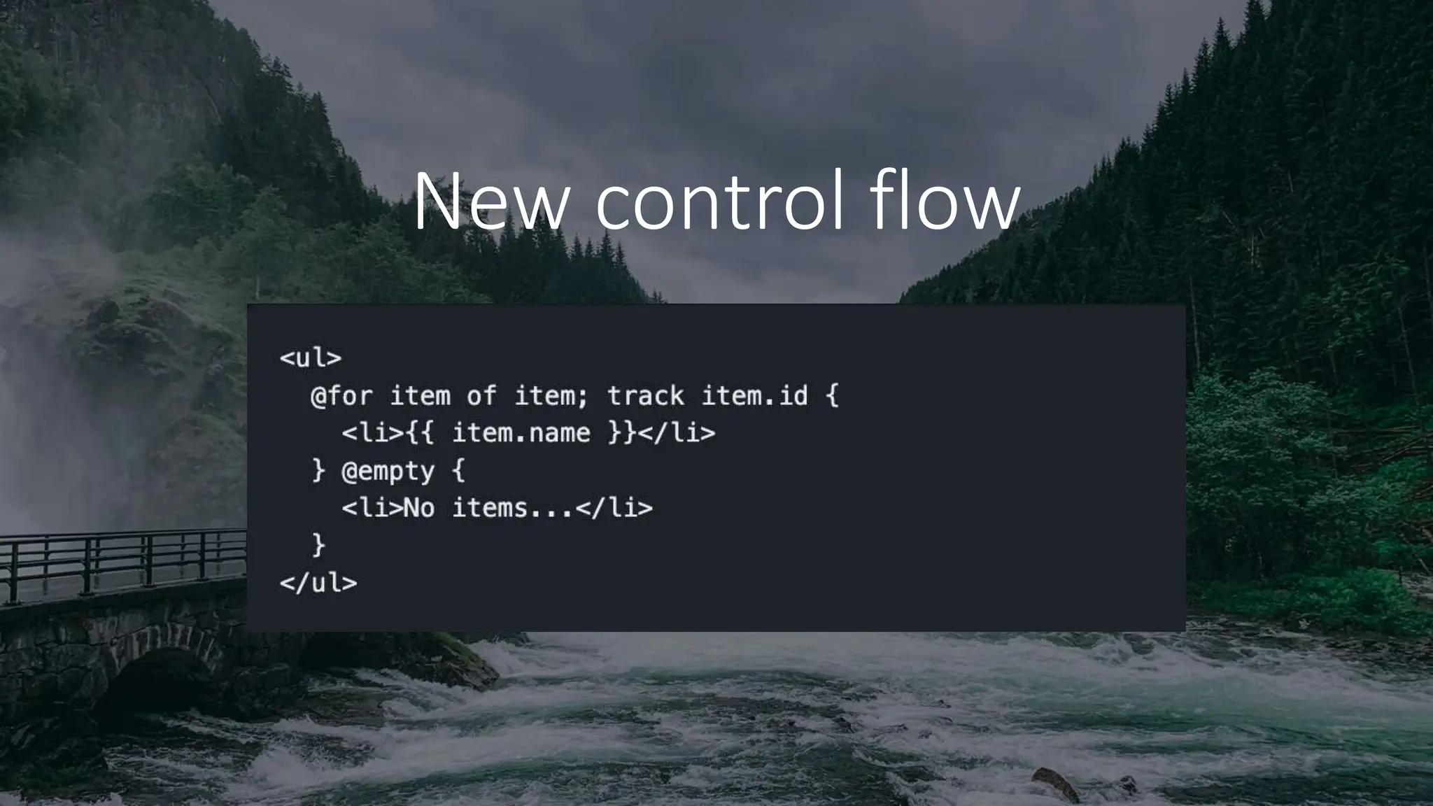 DevoxxBeAngular.pptx