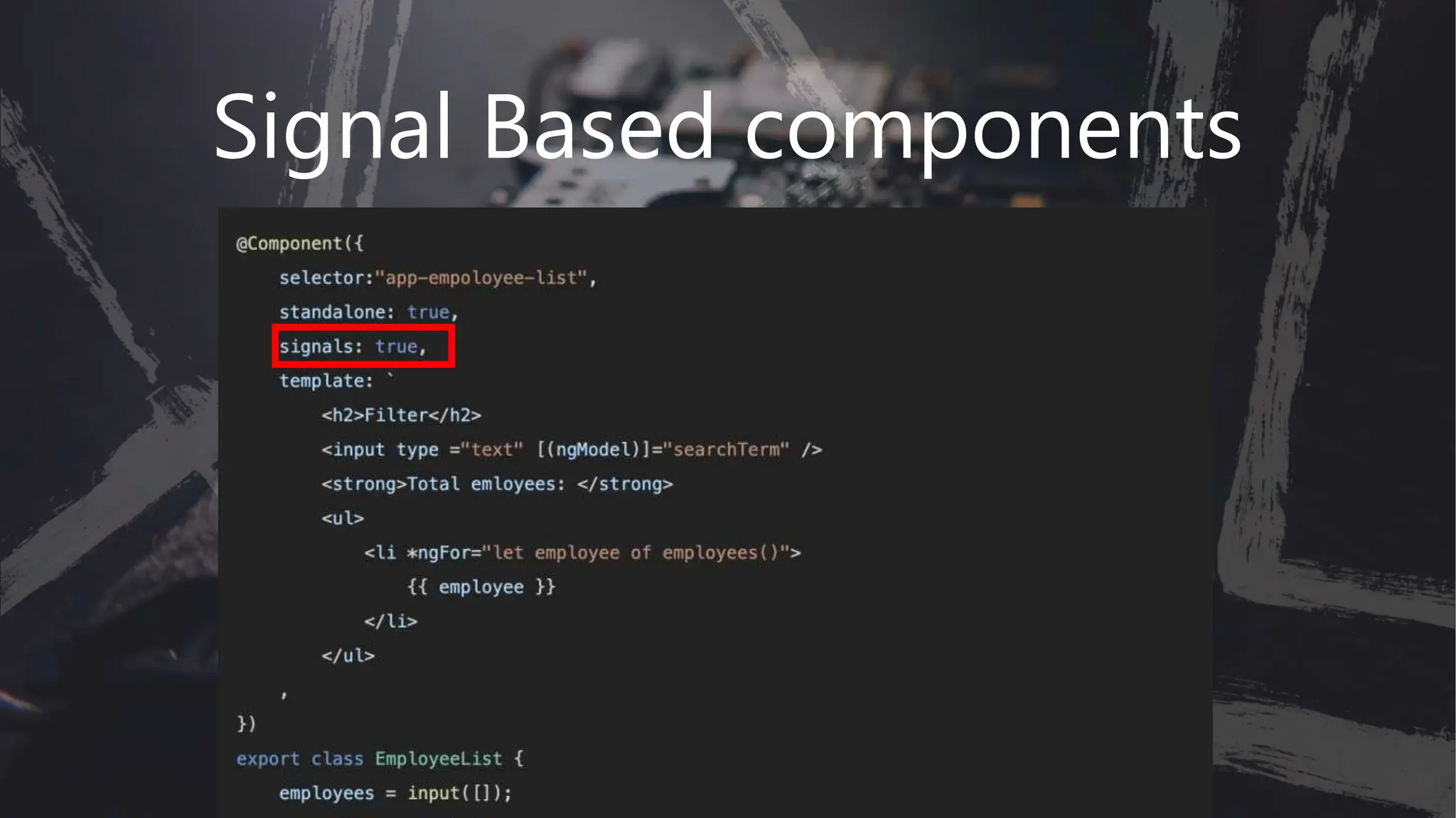 DevoxxBeAngular.pptx