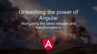 DevoxxBeAngular.pptx