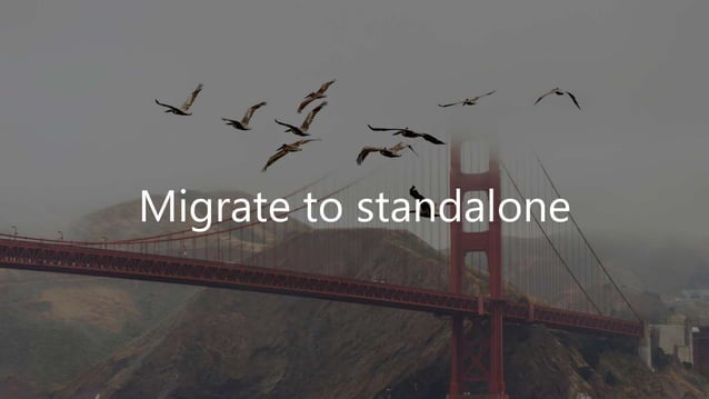 DevoxxBeAngular.pptx