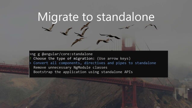DevoxxBeAngular.pptx