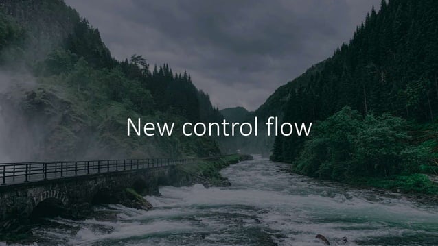 DevoxxBeAngular.pptx