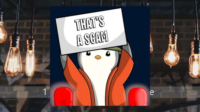 DevoxxBeAngular.pptx