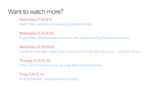 Devoxx France 2023 - 1,2,3 Quarkus.pdf