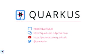 Devoxx France 2023 - 1,2,3 Quarkus.pdf