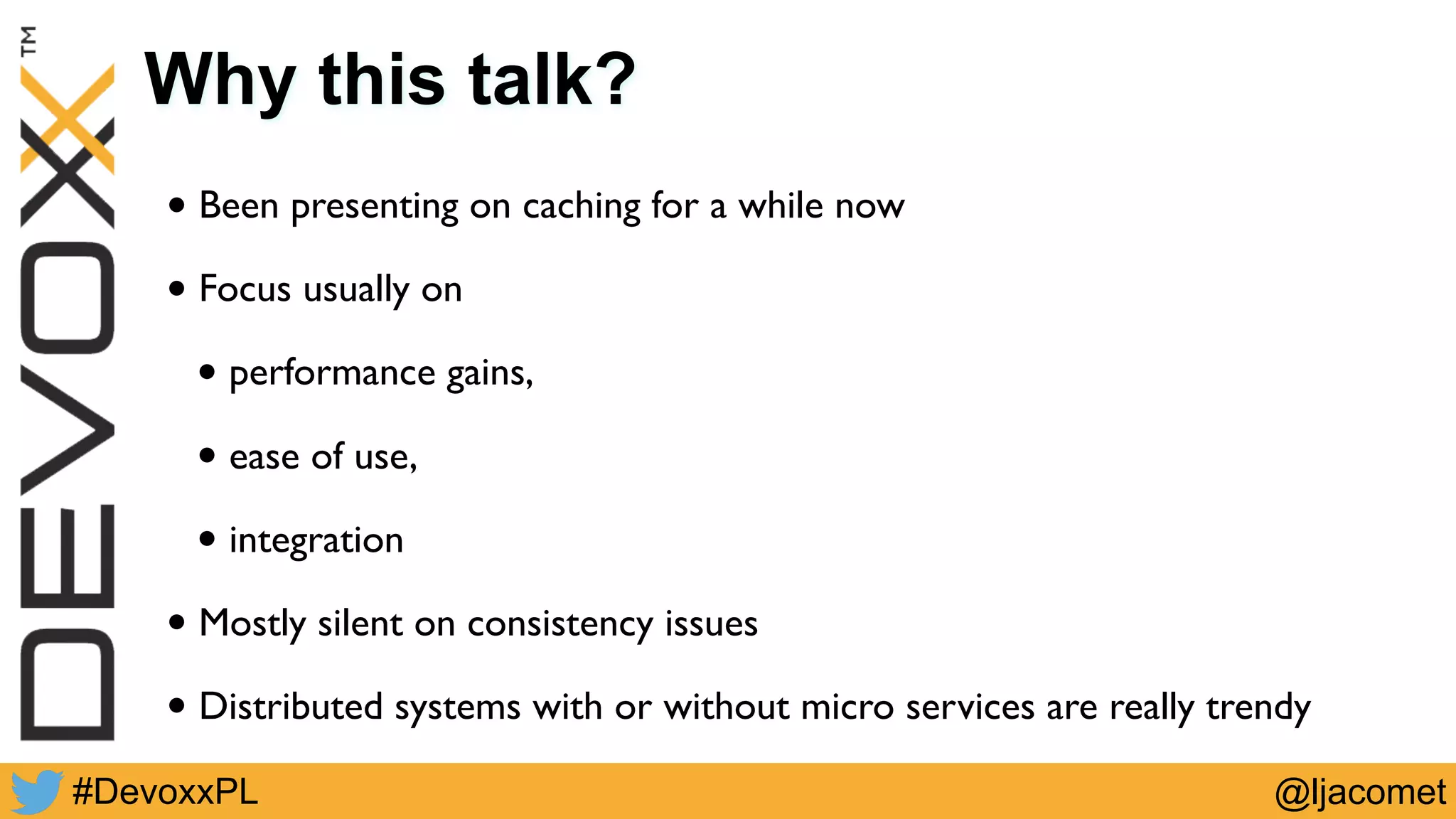 Data consistency: Analyse, understand and decide | PDF
