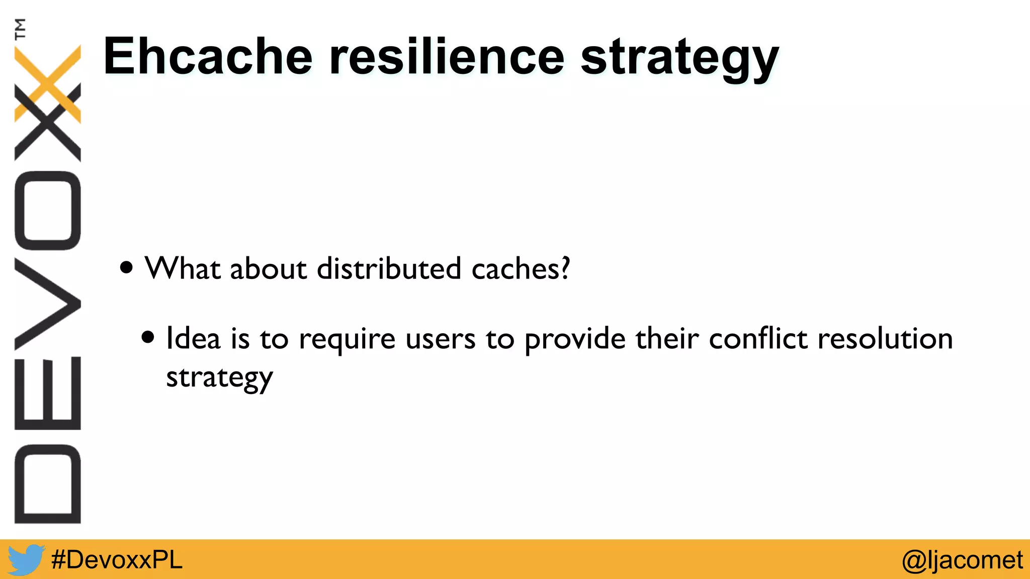Data consistency: Analyse, understand and decide | PDF