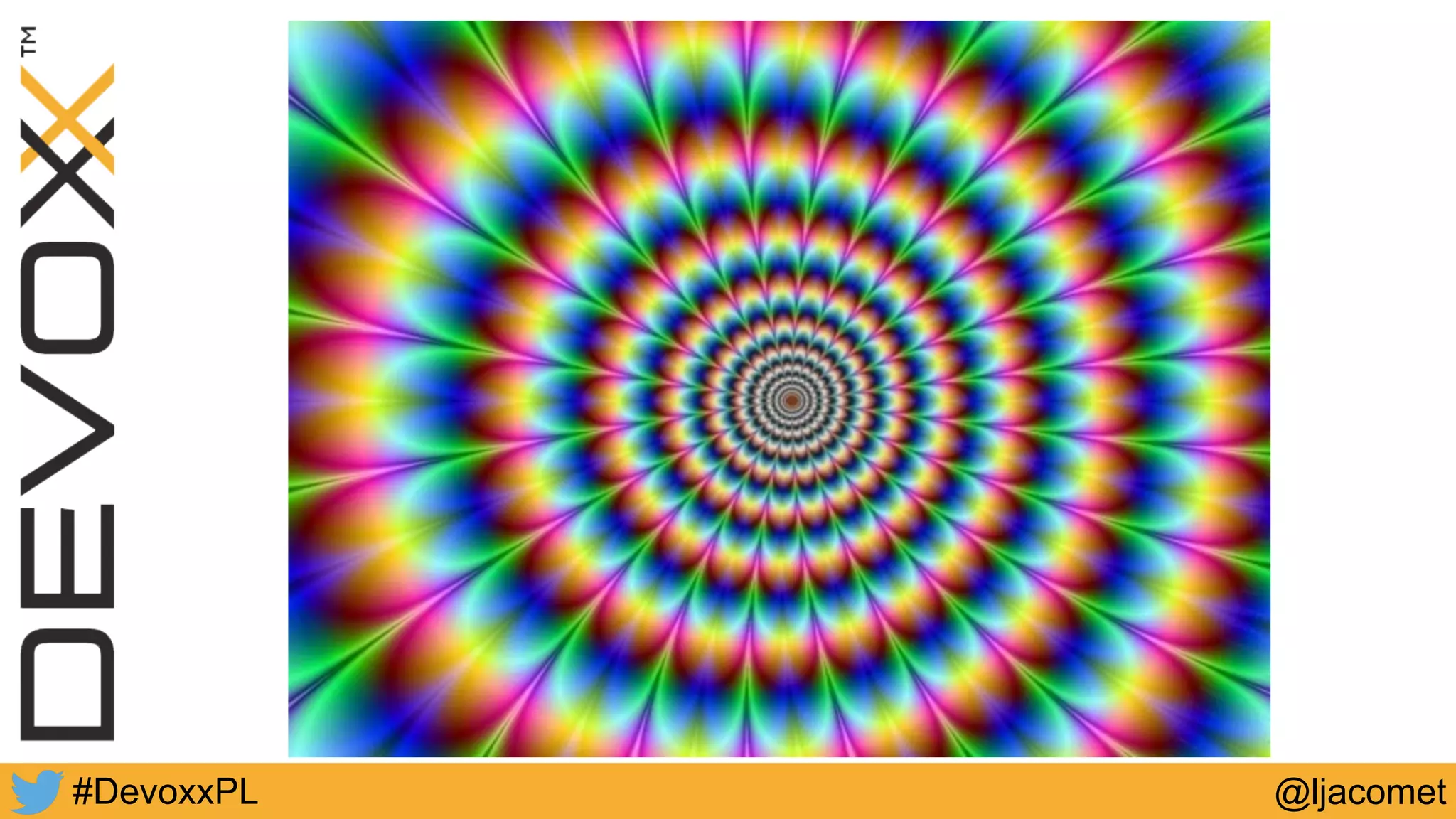 Data consistency: Analyse, understand and decide | PDF