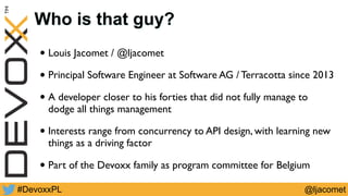 Data consistency: Analyse, understand and decide | PDF