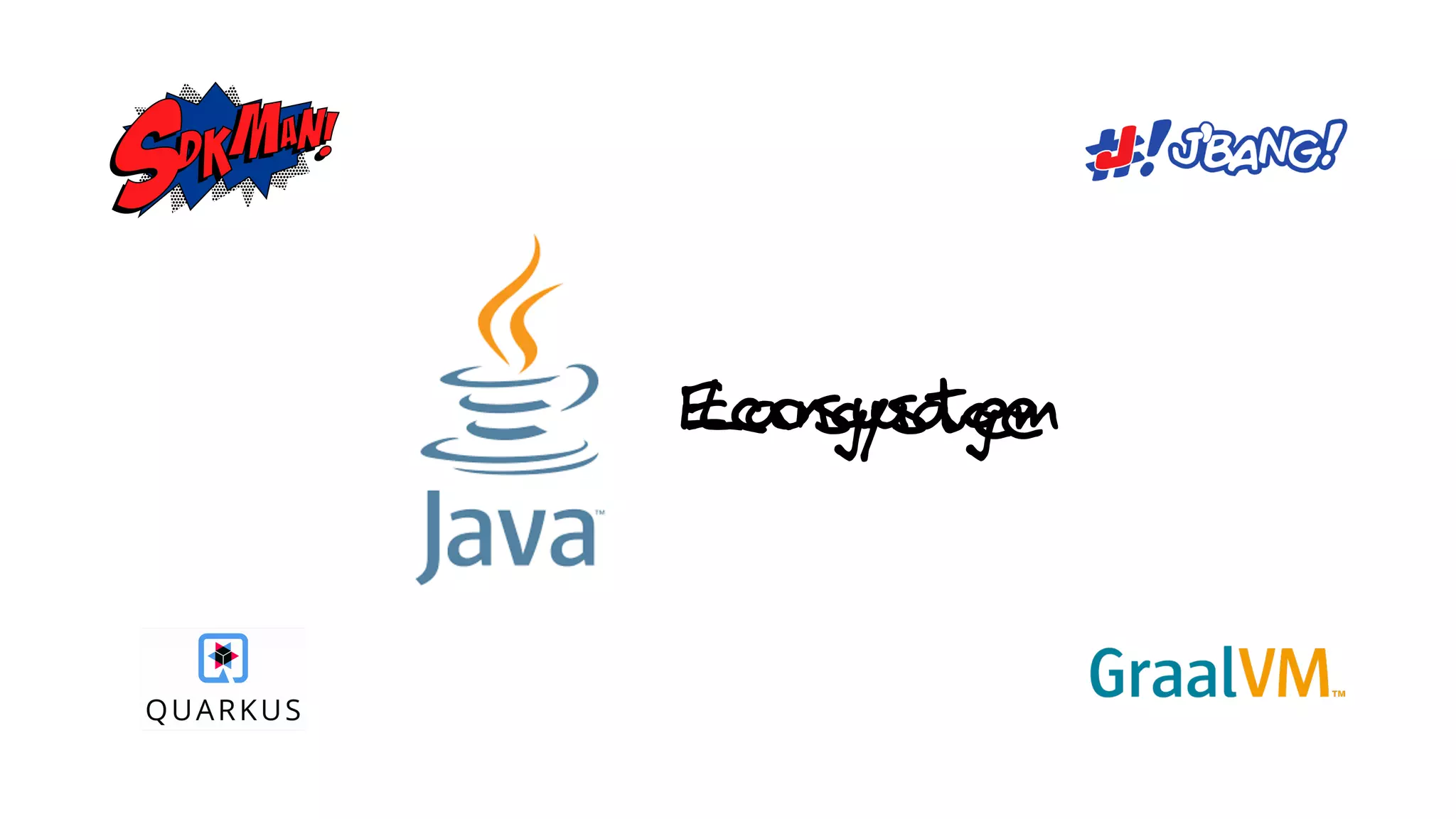 DevoxxUK-2023 - Java Divergence.pdf