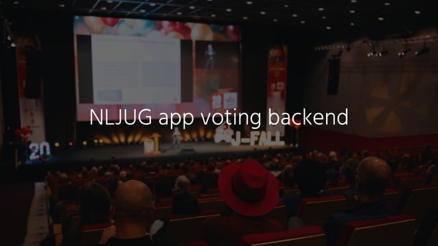 Devoxx Uk 2024 Going Serverless With Quarkus Graalvm Native Images And Aws Lambda Ppt