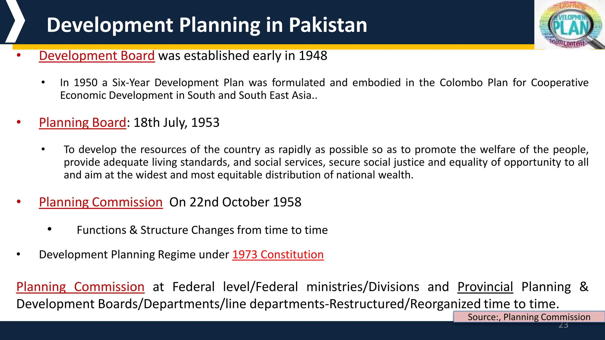 Dev Planning concepts and Prctices MPDD.pptx