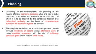 Dev Planning concepts and Prctices MPDD.pptx