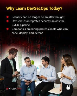 Dev plus Security The most wanted Tech skill in 2025.pdf