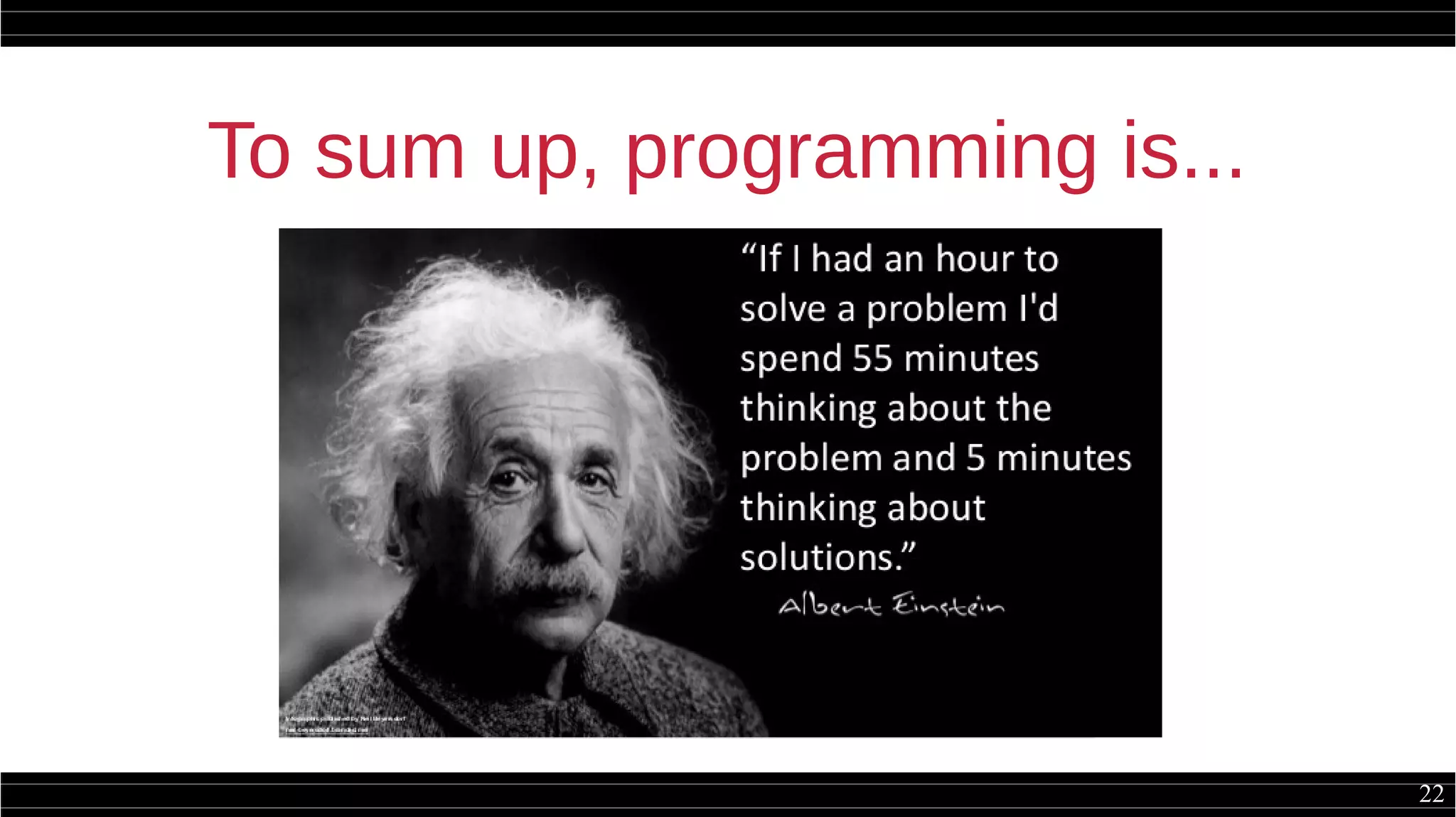 Dev presentation | PPT