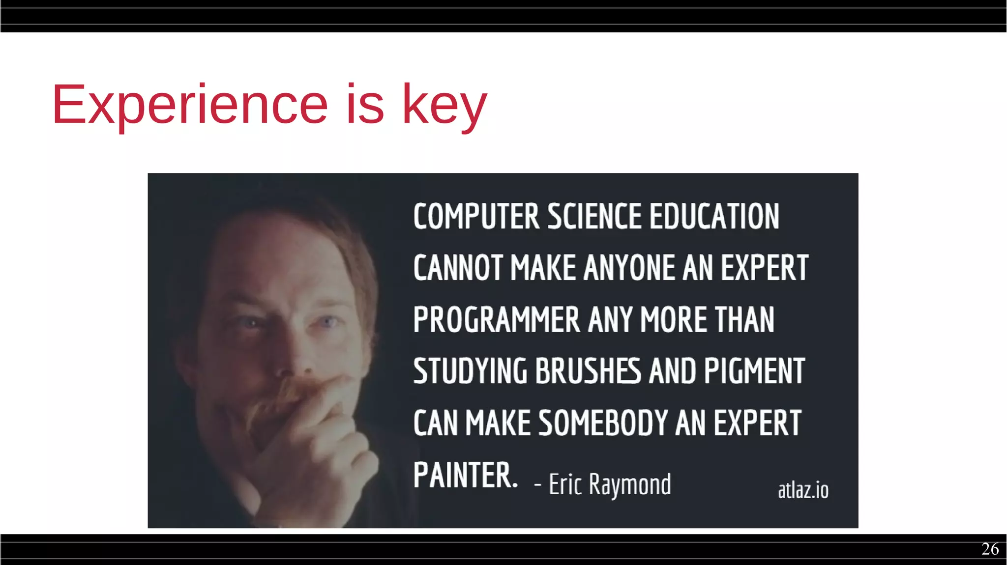 Dev presentation | PPT