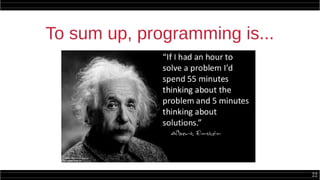 Dev presentation | PPT