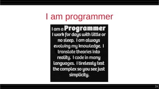 Dev presentation | PPT