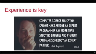 Dev presentation | PPT