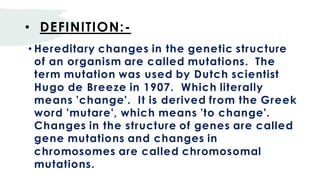 Dev Presentation | PPT