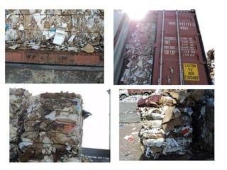 Dev priya material 2 | PPT