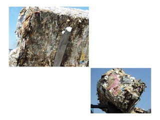 Dev priya material 2 | PPT