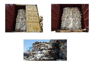 Dev priya material 2 | PPT