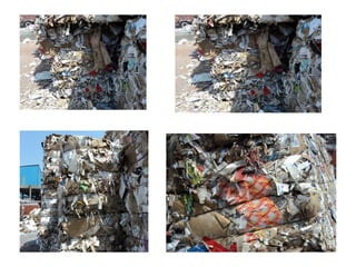 Dev priya material 2 | PPT