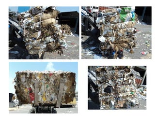 Dev priya material 2 | PPT