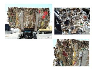 Dev priya material 2 | PPT