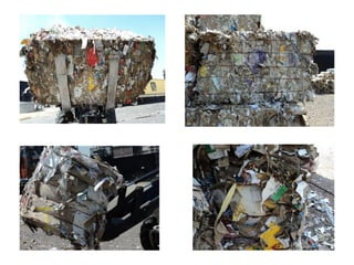 Dev priya material 2 | PPT