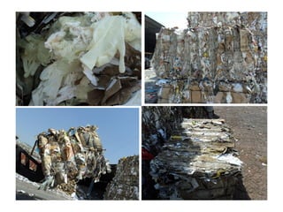 Dev priya material 2 | PPT